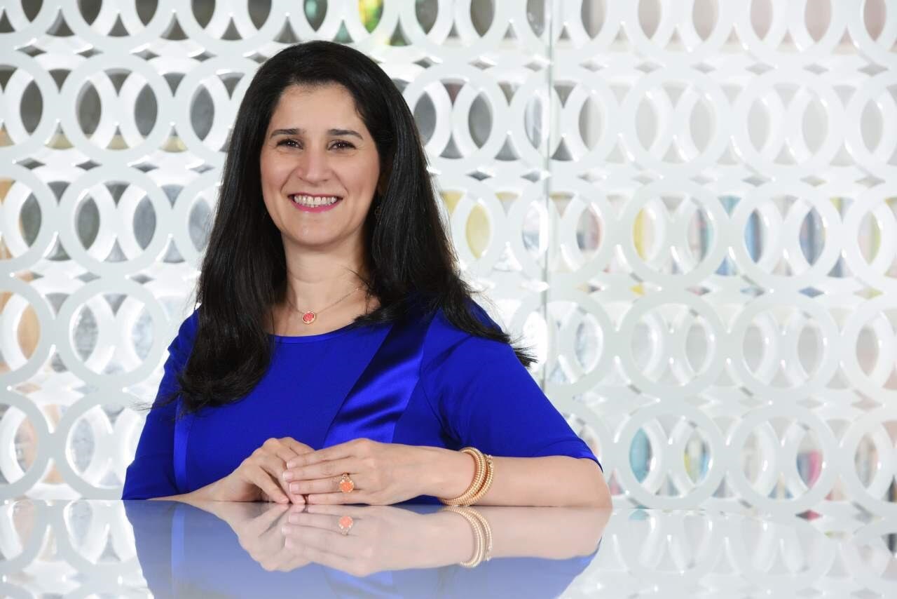 KUNA : Sheikha Intisar: women conf. discusses protecting women in war