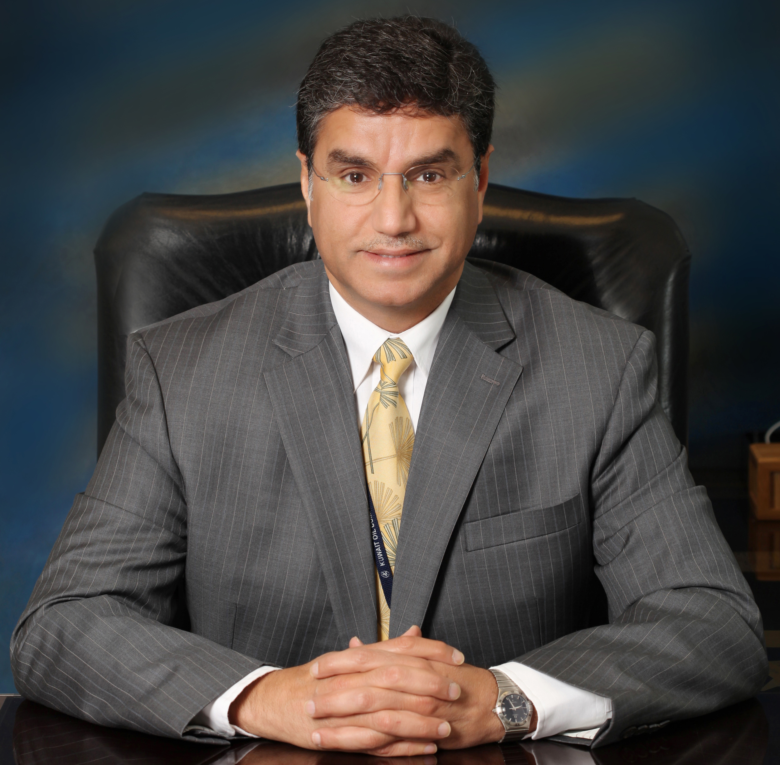 KUNA : KOC hosts Kuwait 3rd Flow Measurement Technology Conference