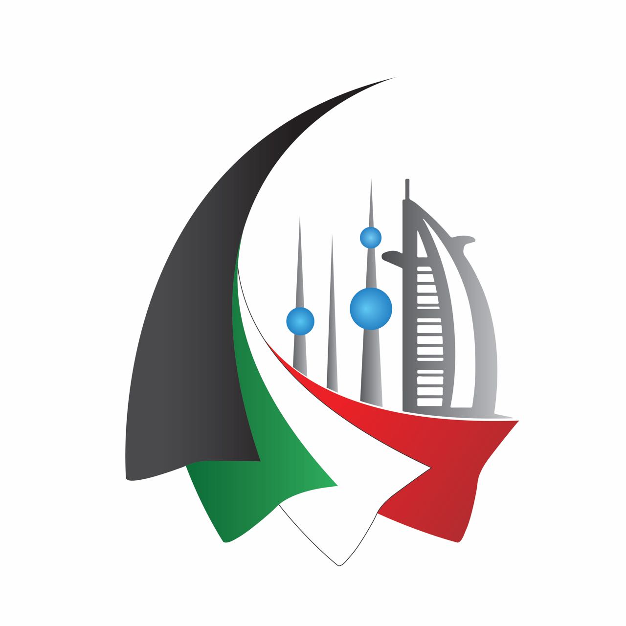 KUNA : Kuwait council in Dubai launches campaign to boost bilateral ties