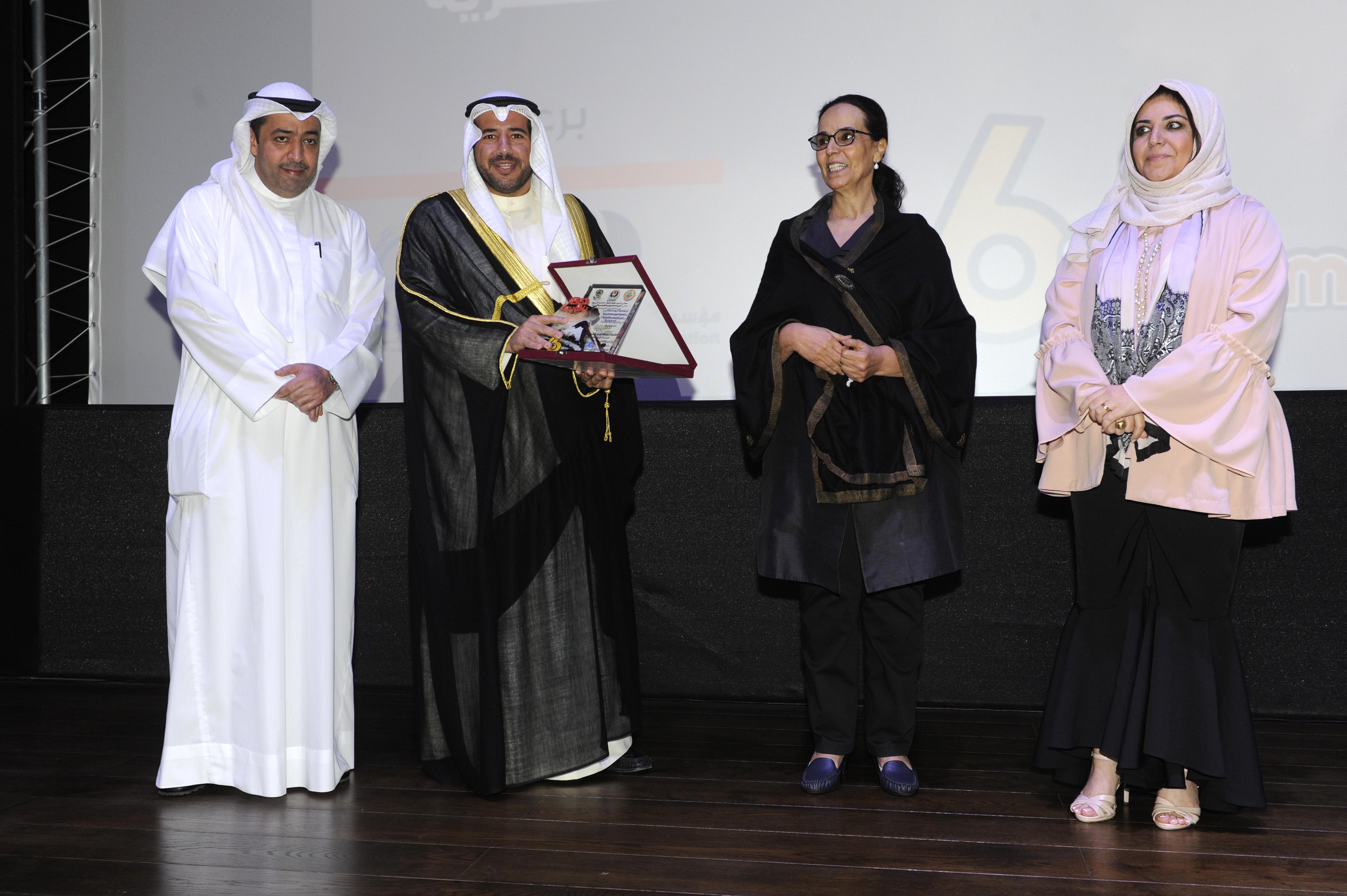 KUNA : Kuwait emerged victorious from '91 environment disaster - Sheikh ...