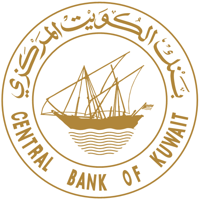 KUNA : CBK raises discount rate by 0.25 to 2.75 pct