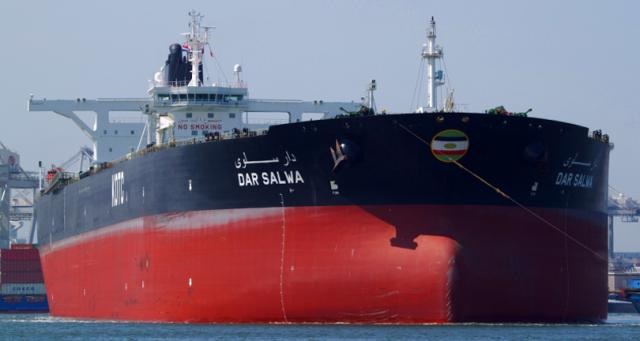 KUNA : KOTC ... 60 years of achievements in oil field