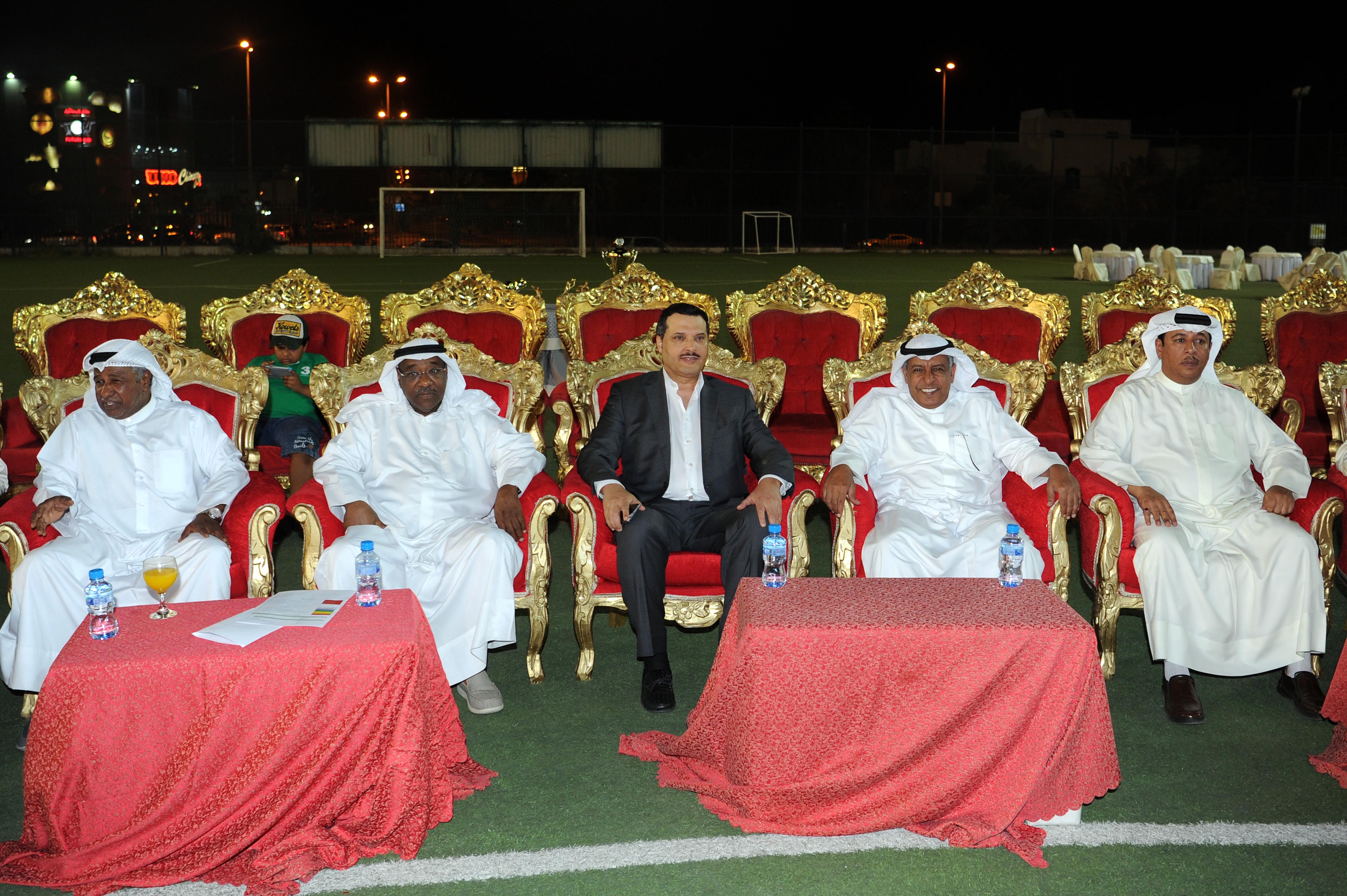 KUNA : Kuwait Health Min. to add 79 ambulances to fleet - Min. Al-Harbi