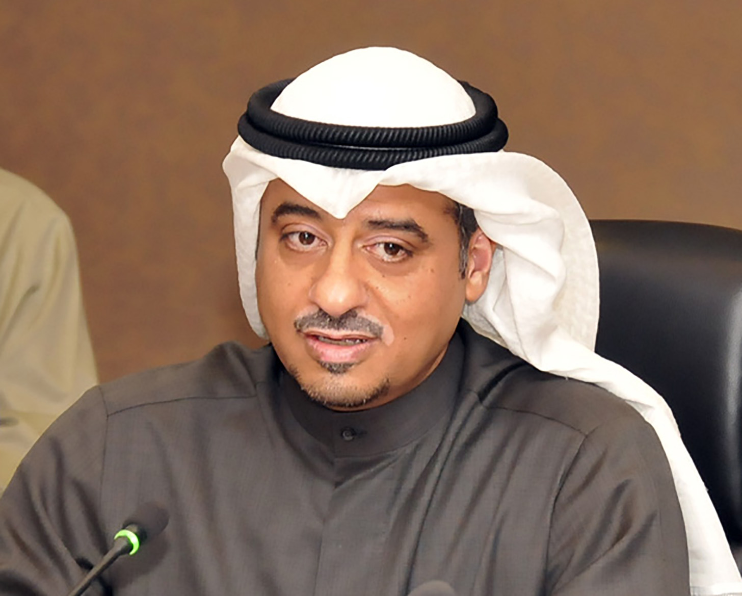 KUNA : KRCS to instill love of voluntary work in children