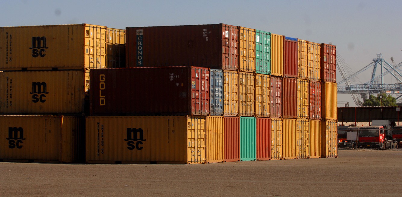 KUNA : KPA development contributes to Kuwait 2035 vision