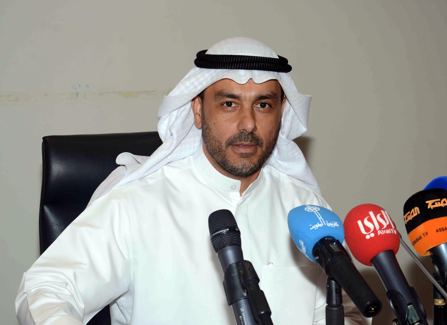 KUNA : Kuwait approves 13 educational projects for upcoming fiscal year