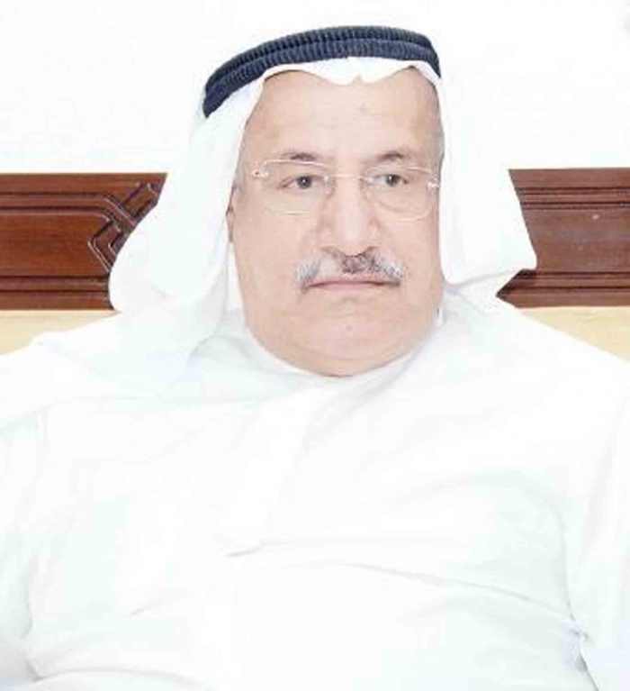 KUNA : Kuwaiti artistic-theatrical archive is rich in works of late ...