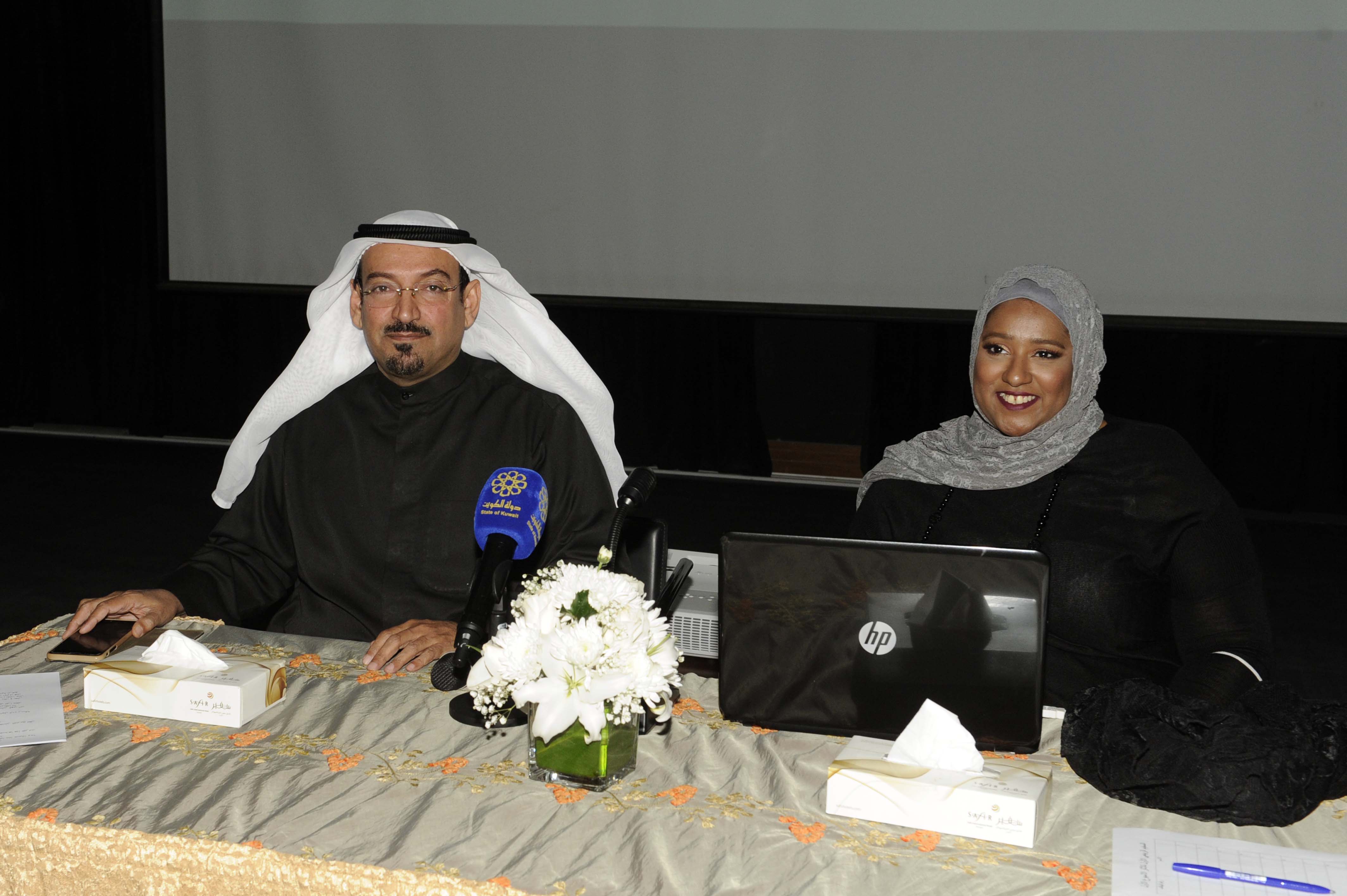 KUNA : NCCAL opens spring archaeology camp