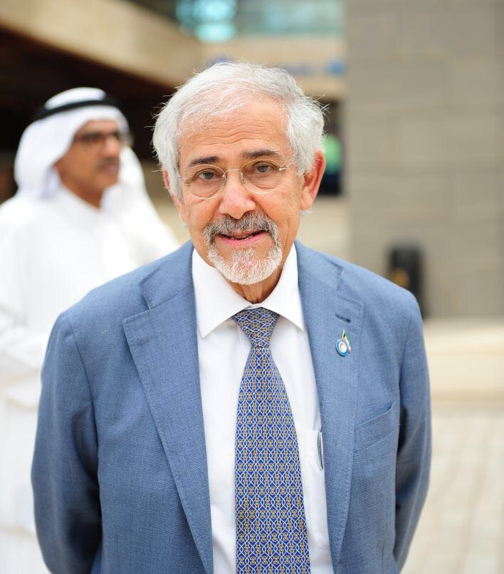 KUNA : KRCS celebrates 52nd anniversary of Humanitarian work