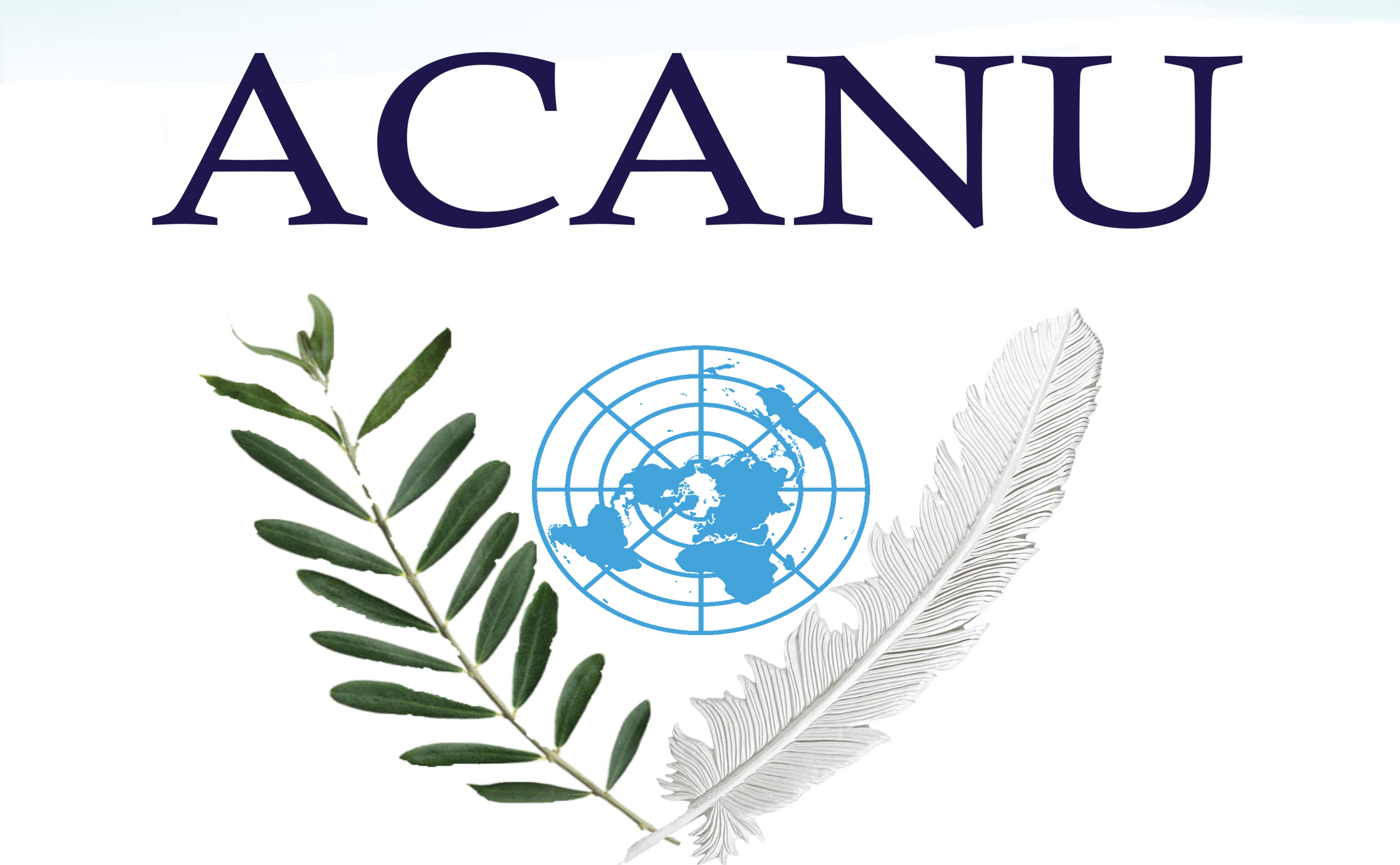 كونا : New journalism prizes created for coverage of int'l institutions ...