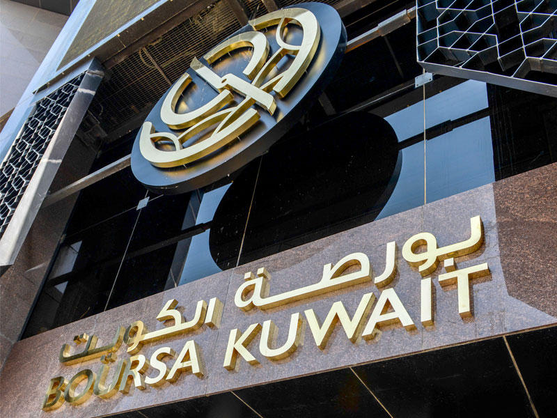 KUNA : Boursa Kuwait keen on governance to honor CMA regulations ...