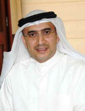 KUNA : Schools will continue operating despite dust storm - Ministry