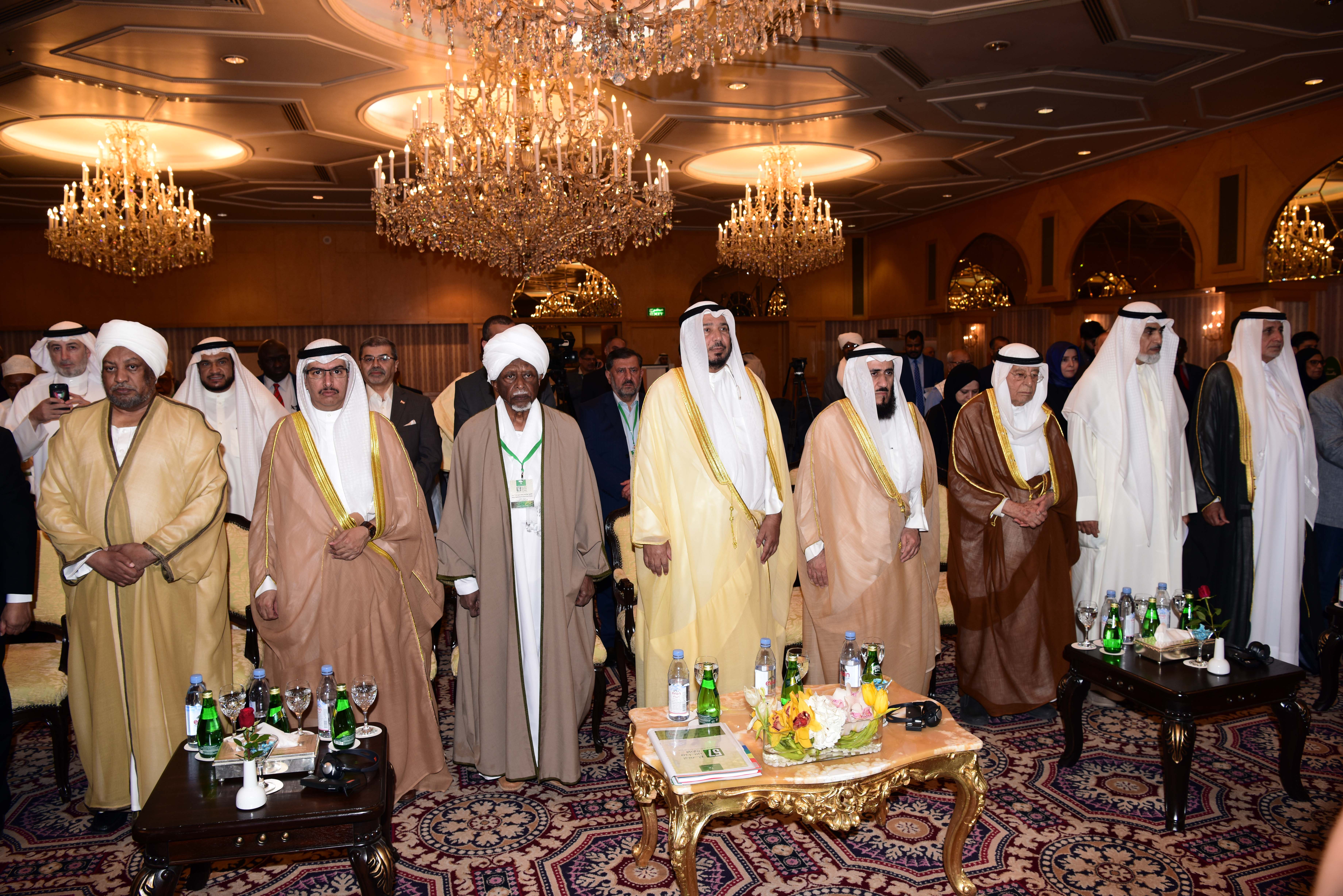 KUNA : Kuwaiti people exude unmatched generosity, says minister - Human ...