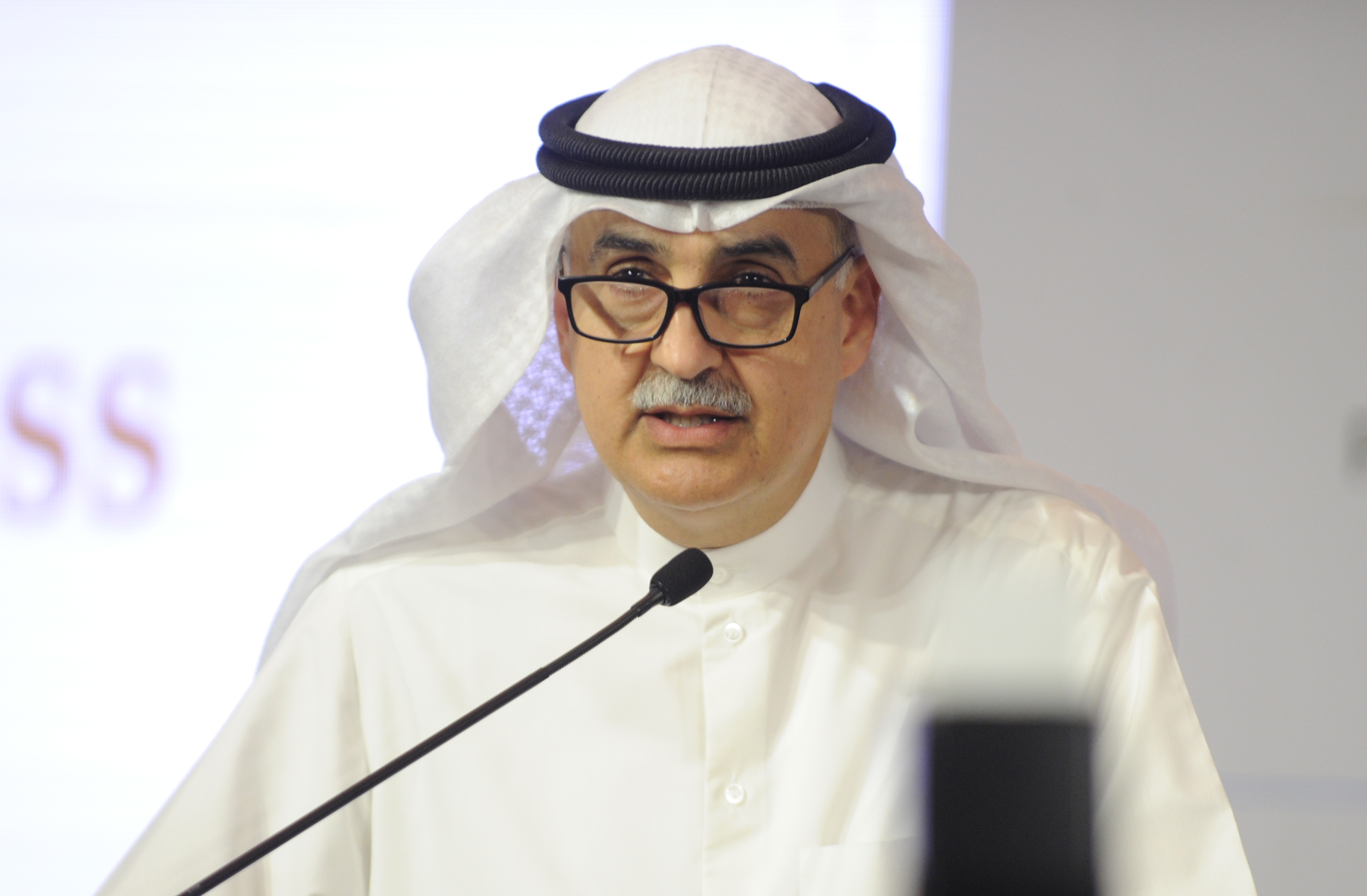 كونا : La KPC prévoit d'augmenter sa production de gaz non associé à 2 ...