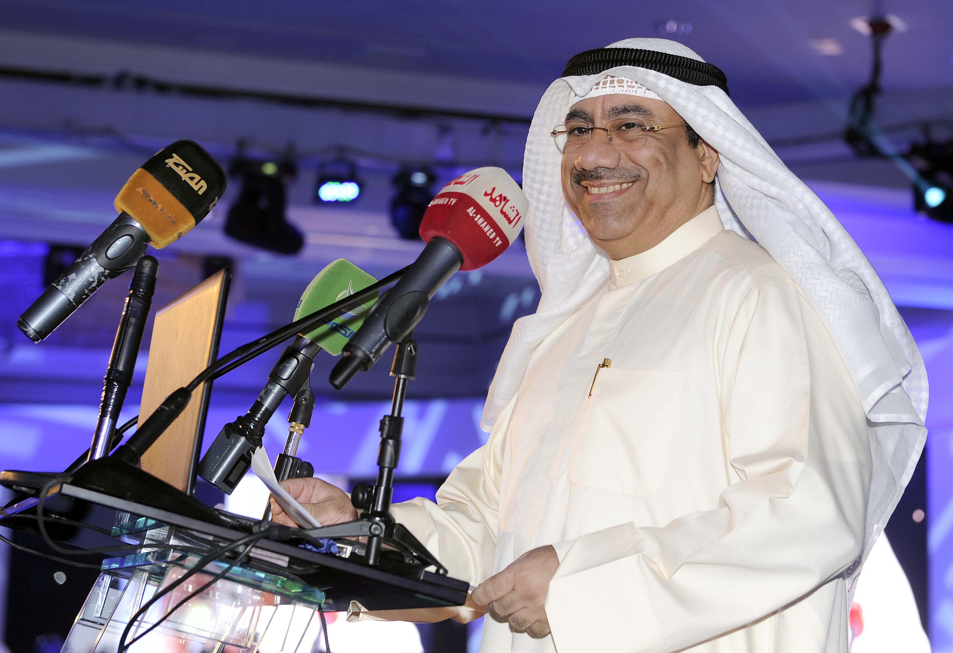 KUNA : Kuwait's KPI: Vietnam Refinery's first Octane 92 petrol shipment ...