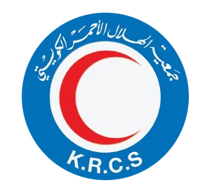 KUNA : Kuwait Red Crescent Society to relieve Palestinian people ...
