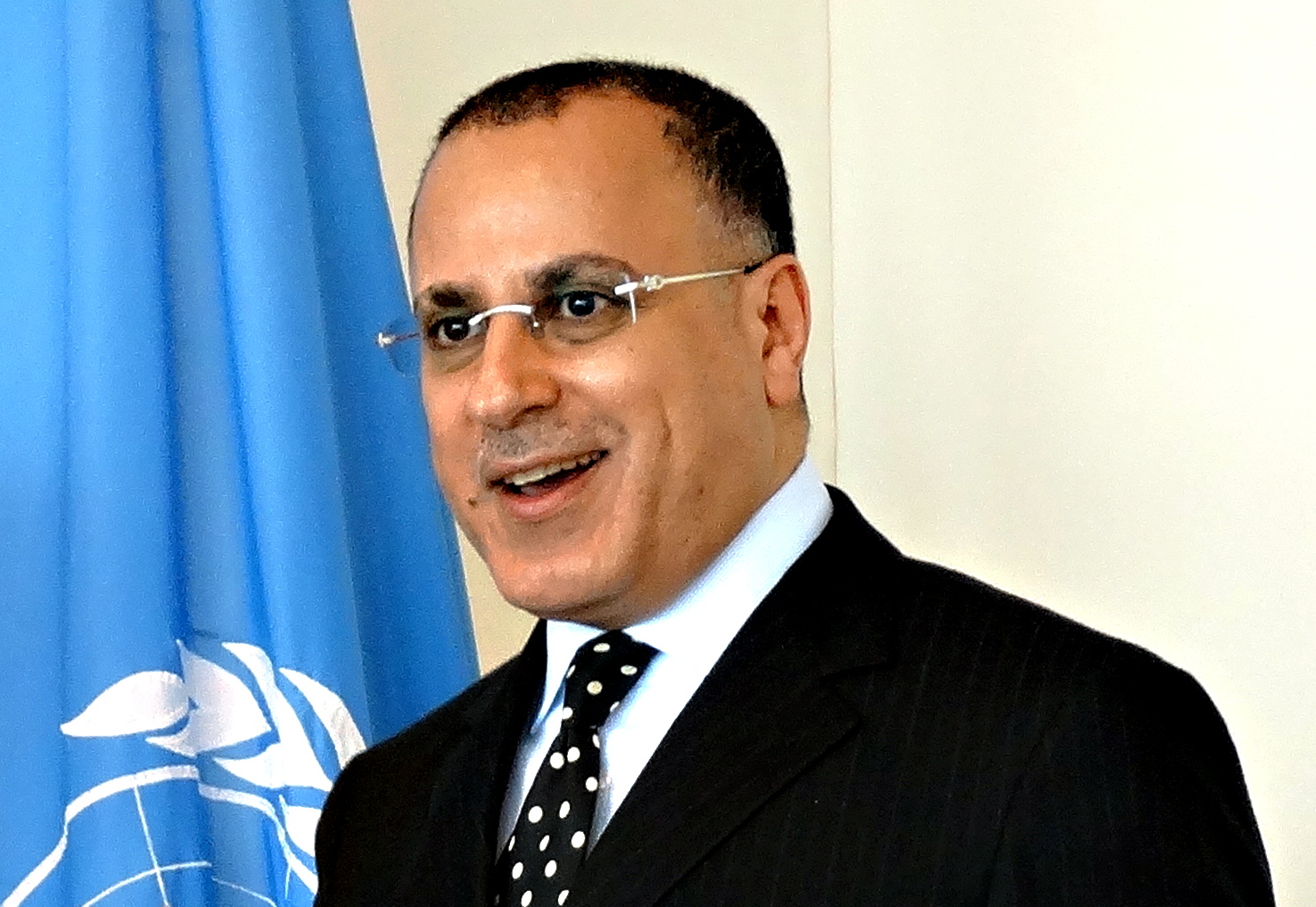 KUNA : Kuwait to take part in 107th int''l labor conf. in Geneva