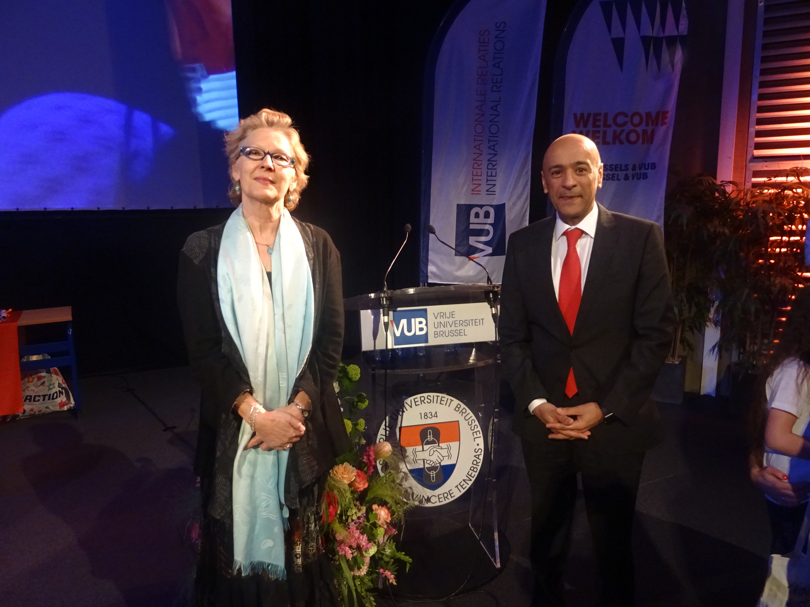 KUNA : Amb Al-Budaiwi: Kuwait supports Arabic language project in ...