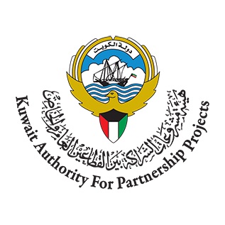 KUNA : KAPP calls on companies for electricity, water projects investments