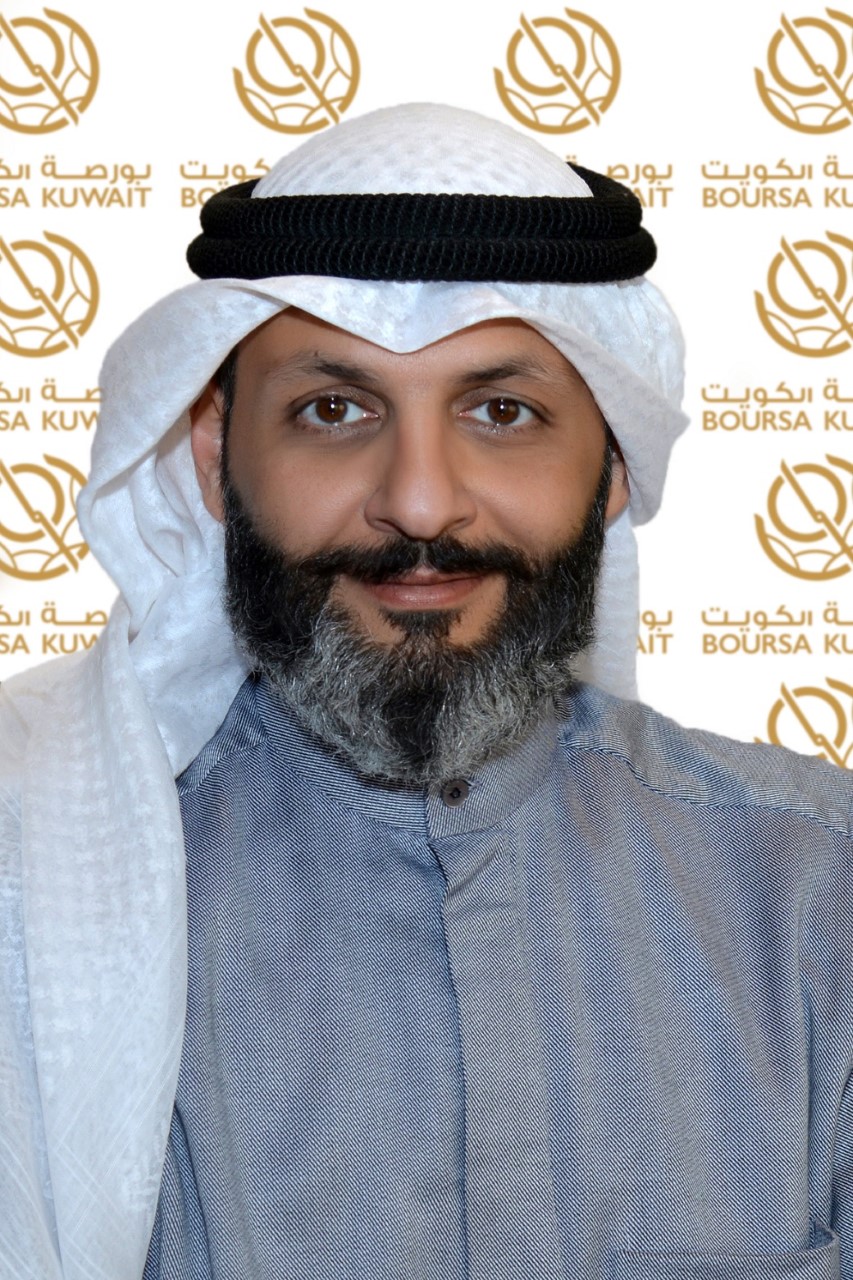 KUNA : Boursa Kuwait upgrade to emerging market 'vital' - Al-Khaled ...