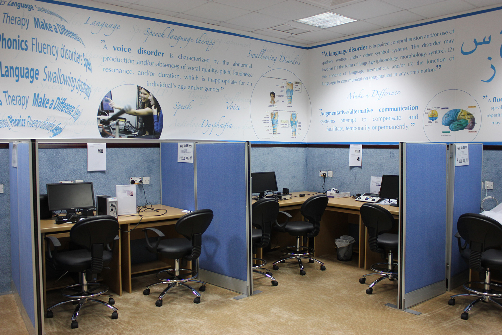 KUNA : Kuwait University prepares to receive 35,797 students