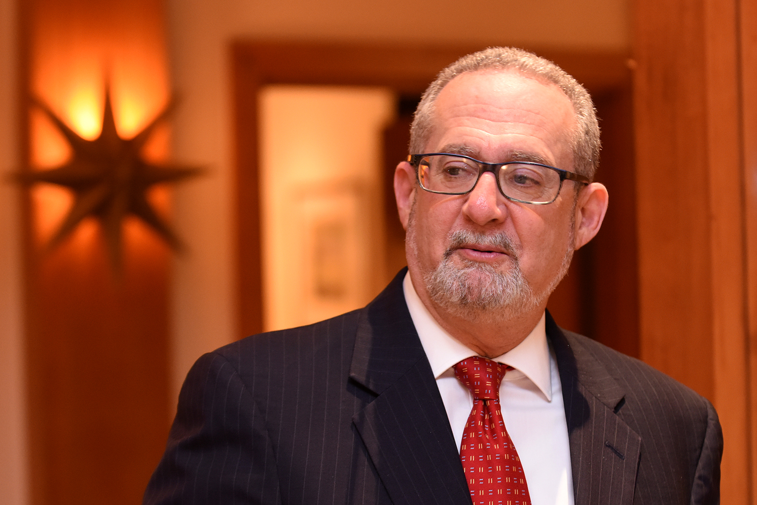 KUNA : Kuwait hosts strategic dialogue session with US Jan. 15 ...