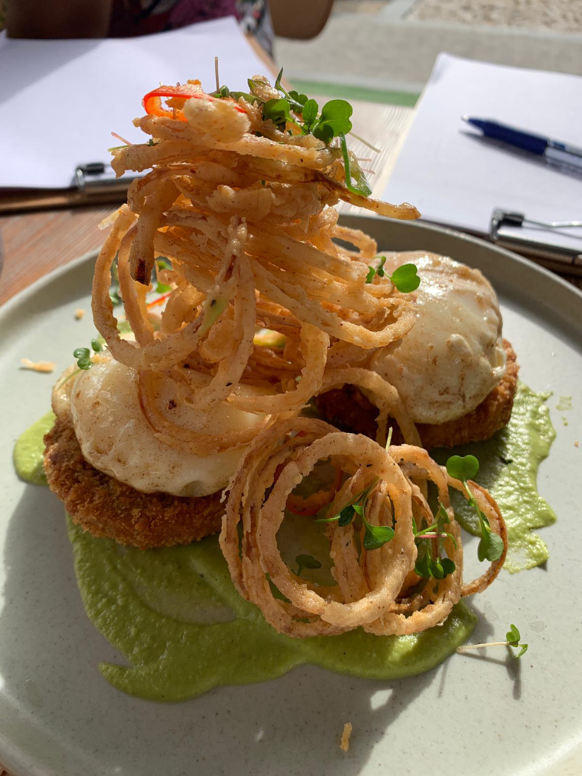 KUNA : Kuwaiti men seeking to become topnotch chefs - Society - 01/02/2019