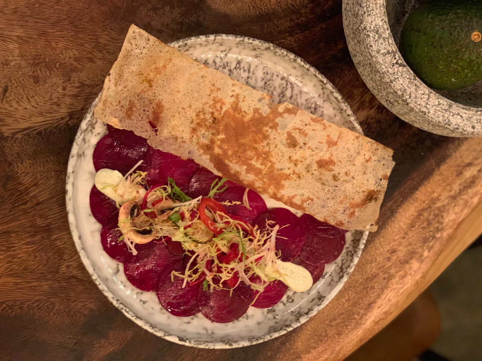 KUNA : Kuwaiti men seeking to become topnotch chefs - Society - 01/02/2019