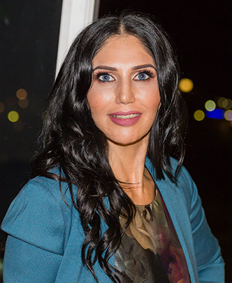 KUNA : Extreme adrenaline.. Profound shock of fatality setting up death ...