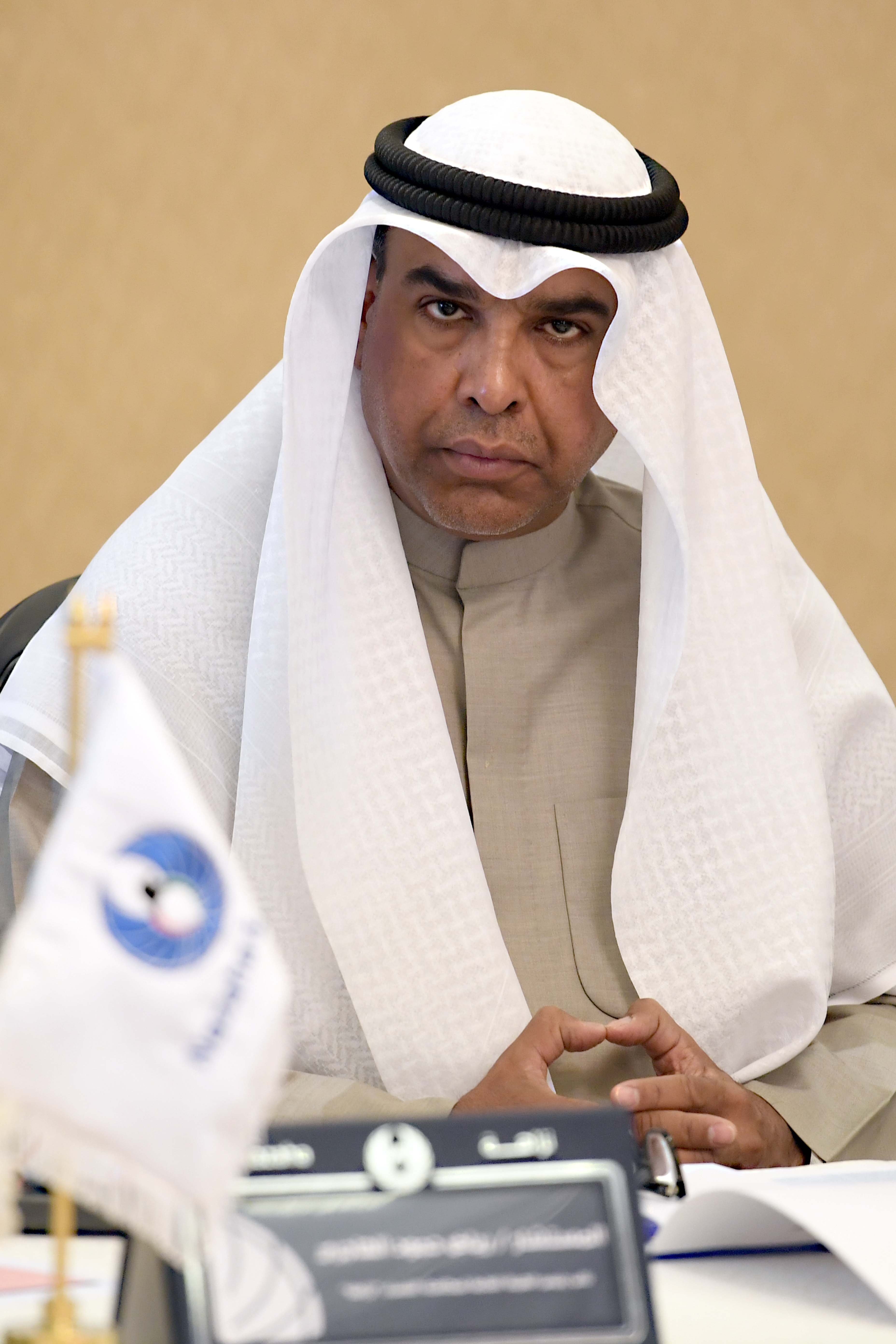 KUNA : Nazaha chief: Kuwait's anti-corruption strategy "key" for ...