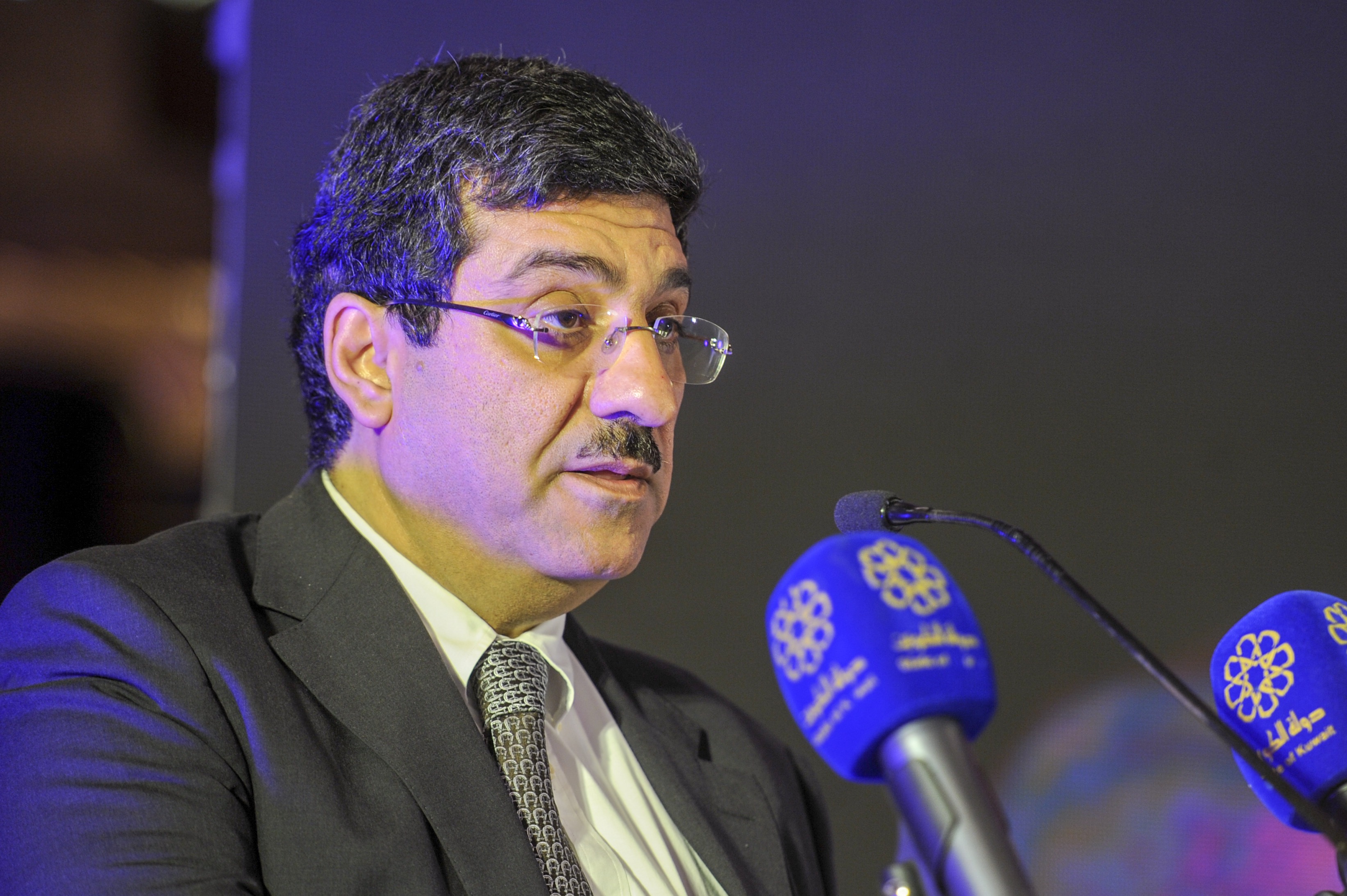 KUNA : Official: new mental hlt law contributes to Kuwait's healthcare ...