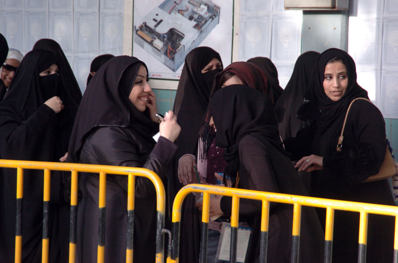 KUNA : Kuwait to participate world in celebration of Int'l Women's Day ...