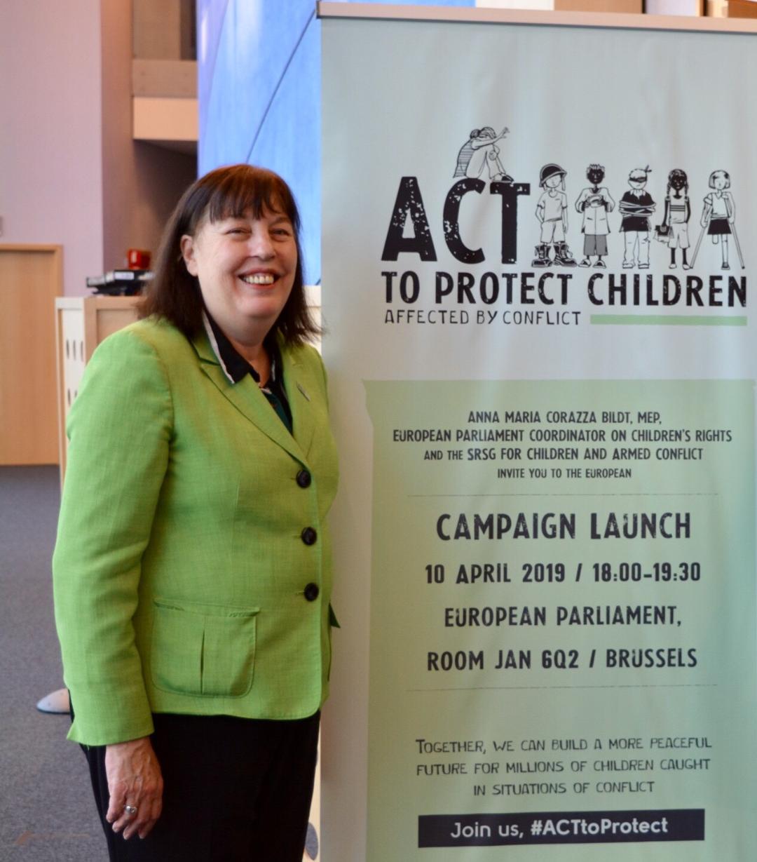 كونا : UN official lauds Kuwait's role in protection of children in ...