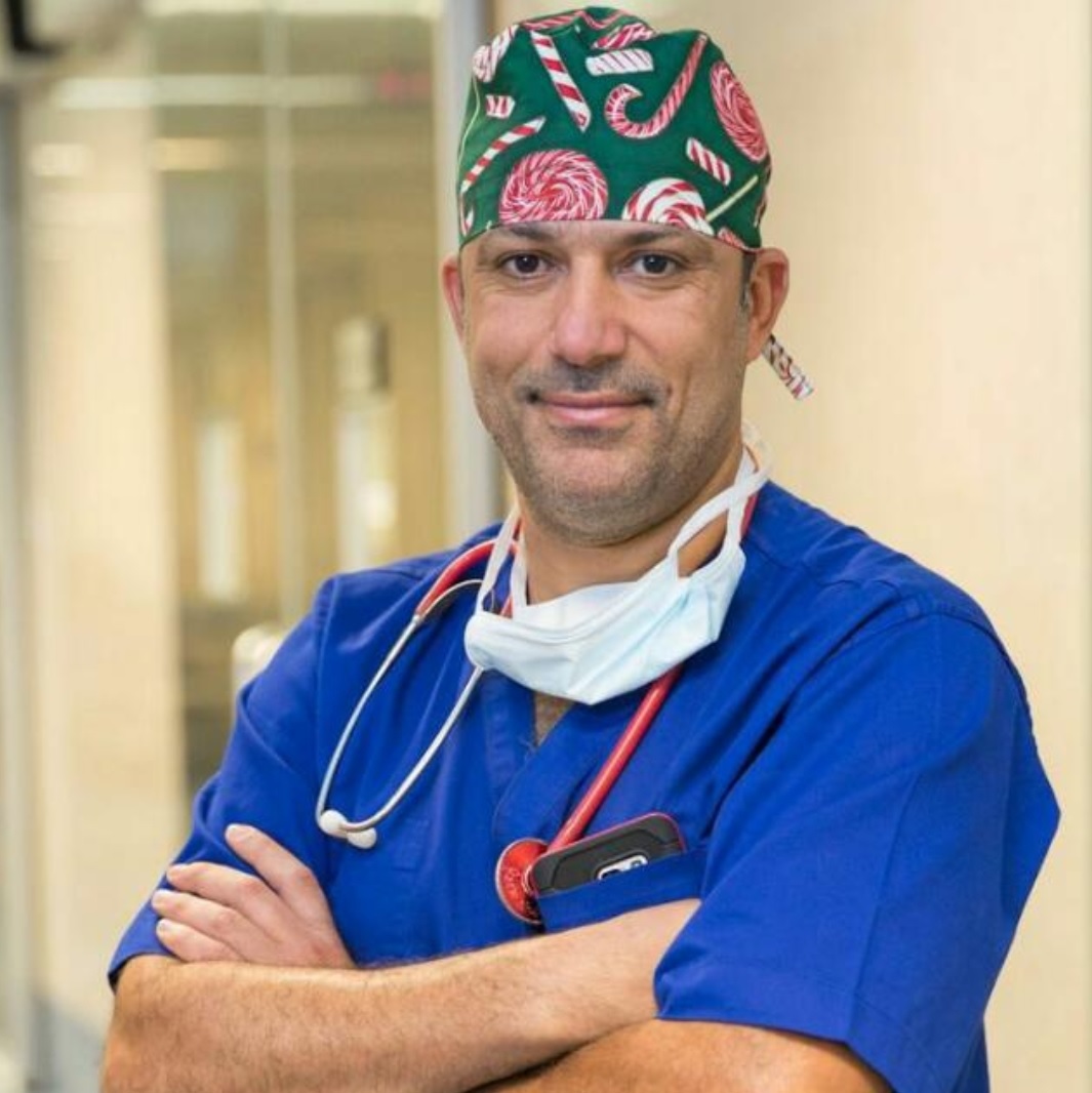 KUNA : Kuwait doctors' migration to private hospitals -- causes ...