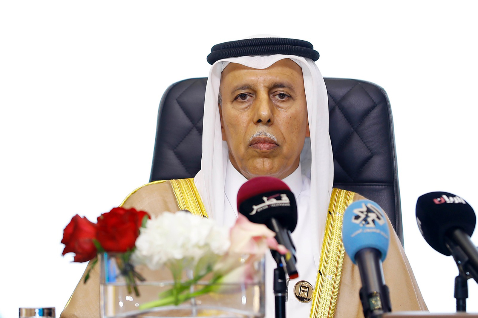 كونا : Qatari parliament affirms importance of promoting quality-learning