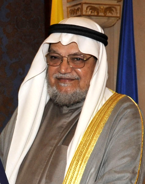 كونا : Direct Aid marks its foundation anniversary on Friday