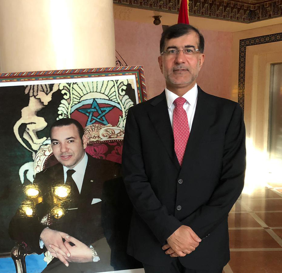 KUNA : Kuwaiti movie vies for top award of Meknes film festival - NCCAL ...