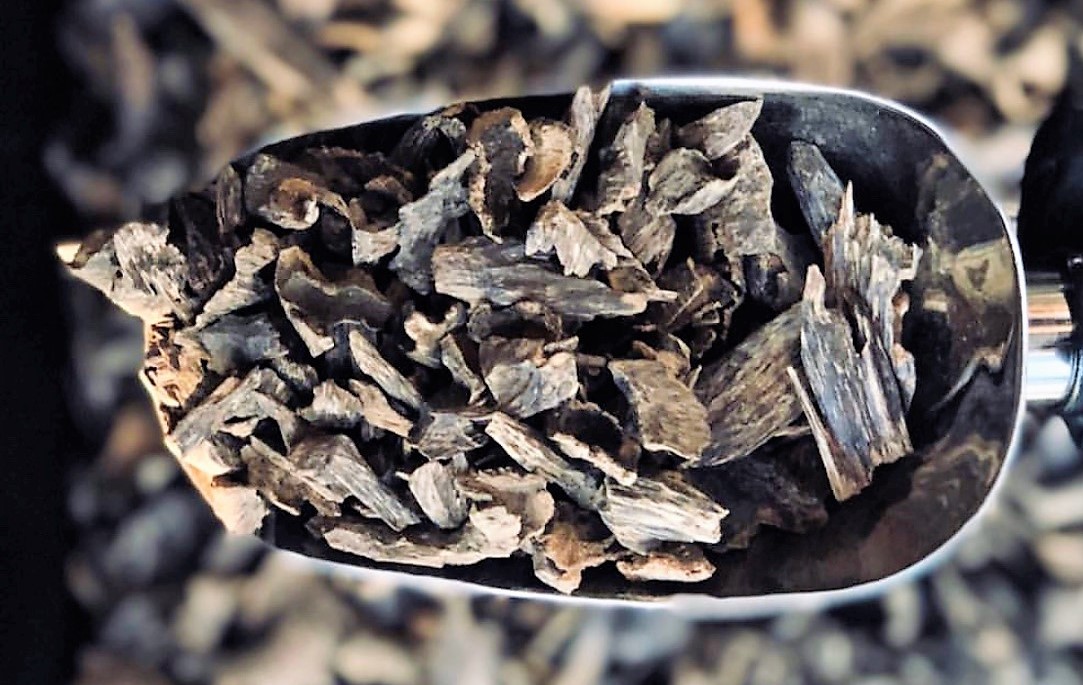 KUNA : Koweït, la terre promise des parfumeurs - Economie - 17/07/2019