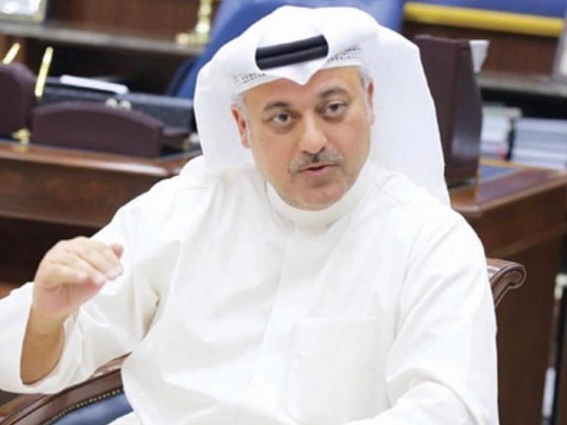 كونا : Kuwait anti-corruption body assembles higher watchdog committee