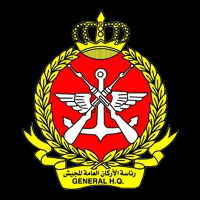 KUNA : Kuwait Army units put on alert