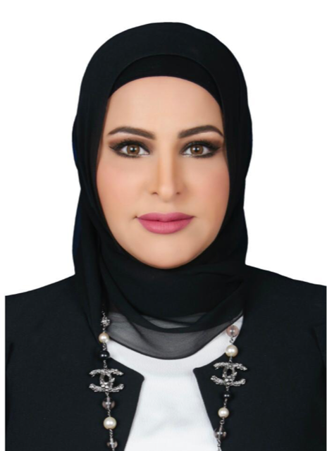 KUNA : Istanbul hosts Kuwait Cultural Days Mon.