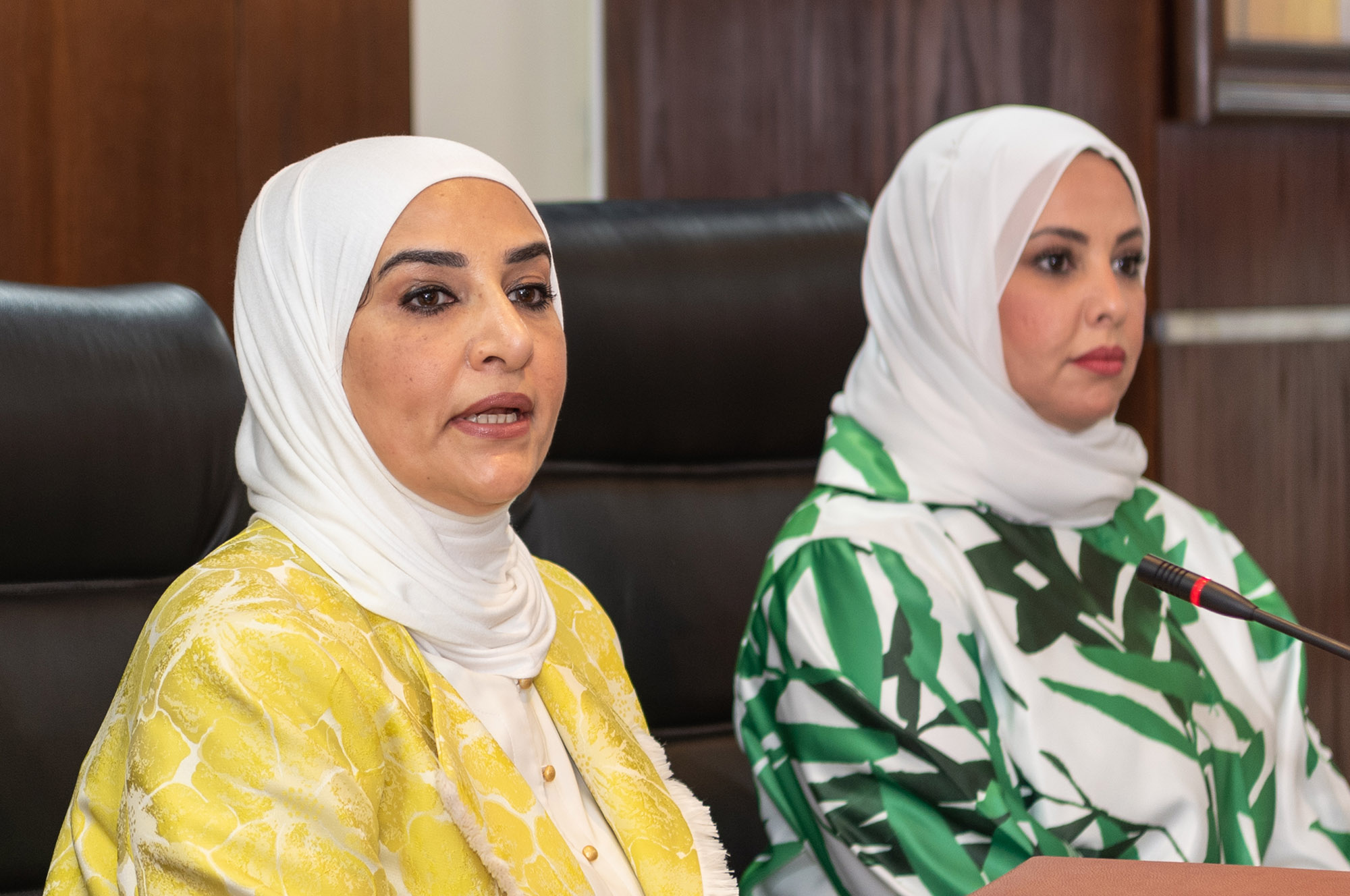KUNA : Kuwait 3rd development plan envisions "qualitative leap" -- minister
