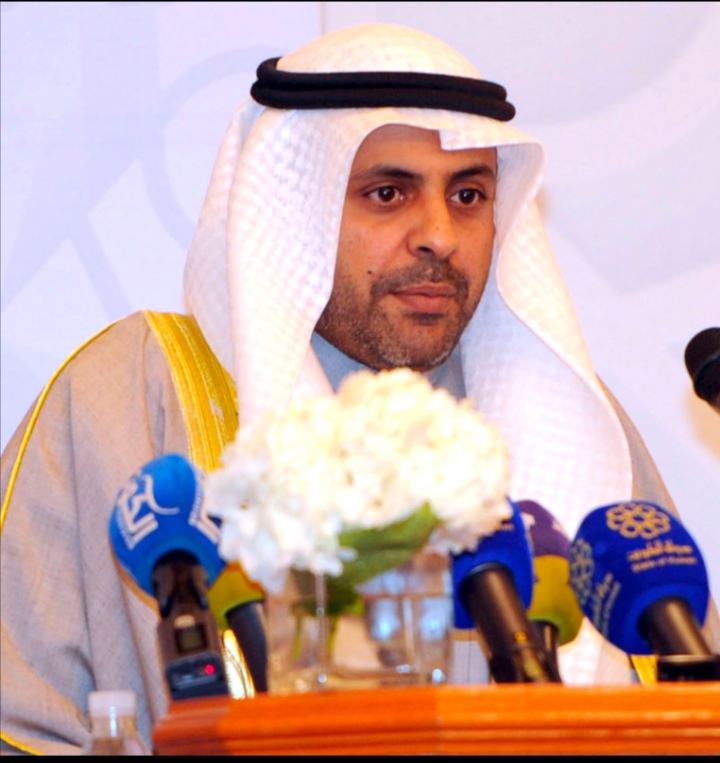 كونا : Kuwait to host Arab training conf. October 30