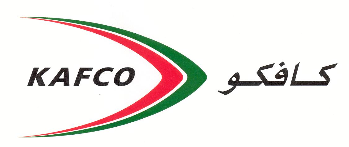 كونا : KAFCO wins HRSE's Human Rights Transformation, Change Management award