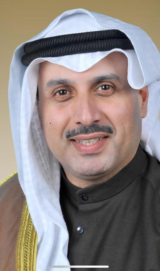 KUNA : Defense Min. expresses gratitude to political leadership's ...