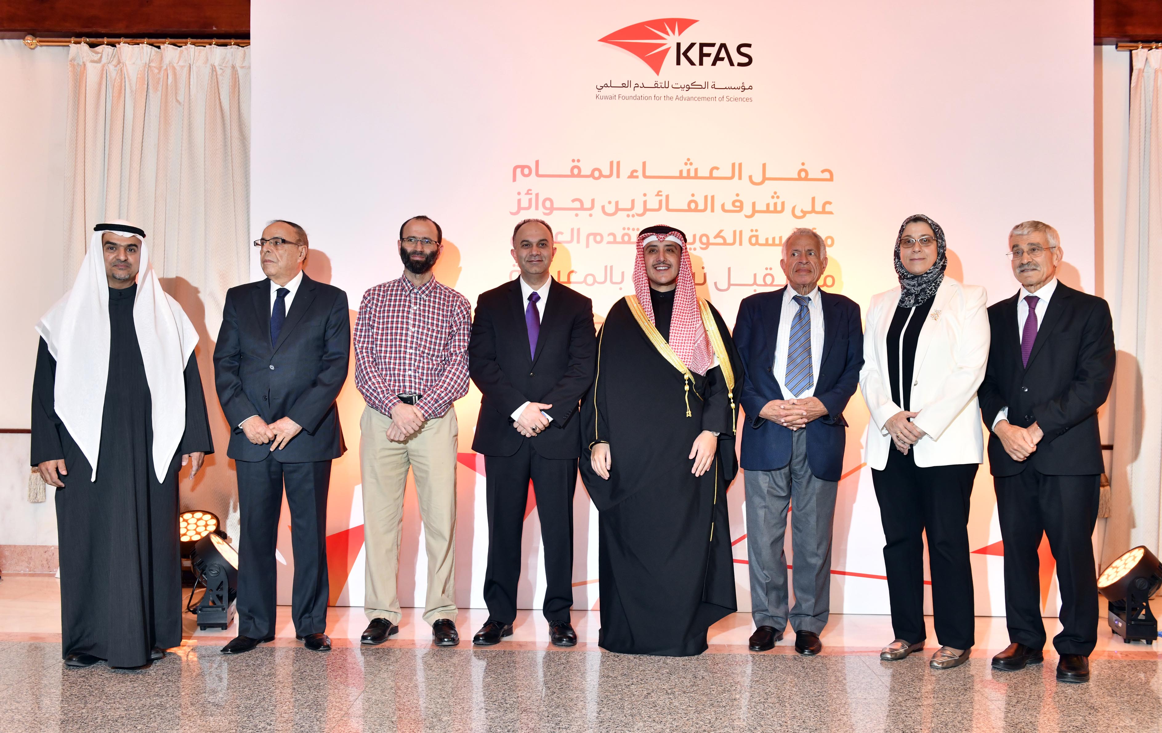 كونا : Kuwait has open foreign policy to nations - minister