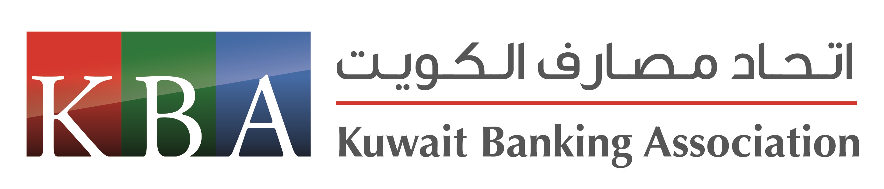 KUNA : Banks in Kuwait serve clients at branch in each governorate