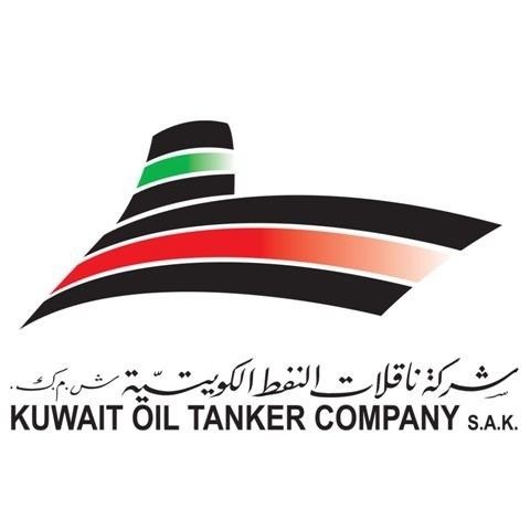 كونا : Kuwait gas supplies sufficient for long time - KOTC