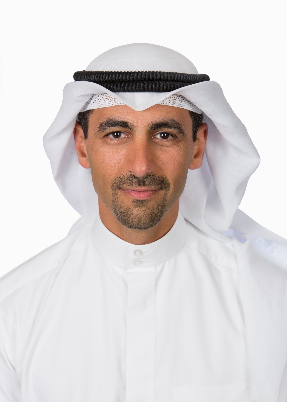 KUNA : KUFPEC Egypt begins extracting bitumen oil from Gulf of Suez