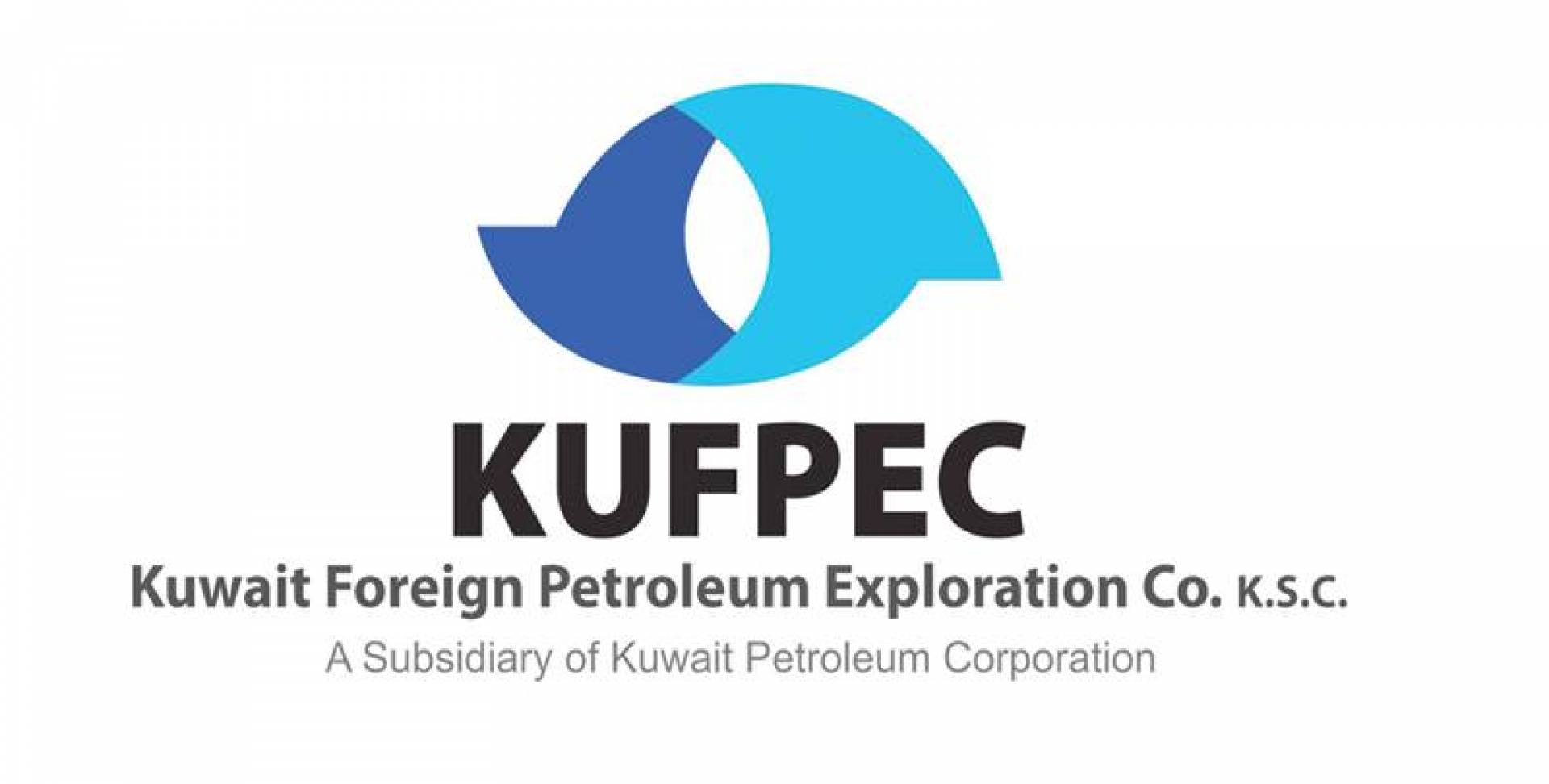 KUNA : KUFPEC Egypt begins extracting bitumen oil from Gulf of Suez